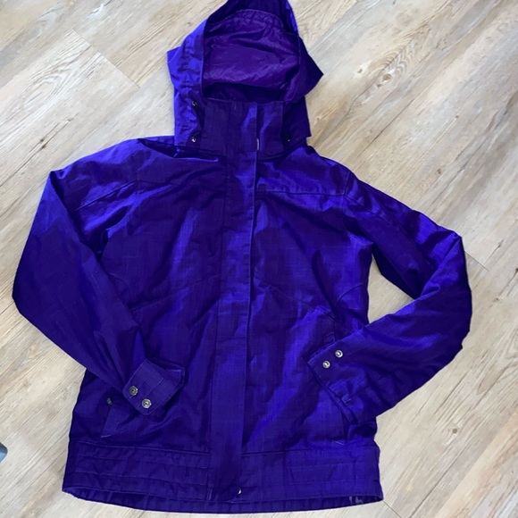 Columbia | Jackets & Coats | Columbia Lightweight Jacket Beautiful ...